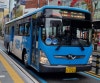부산 시내버스 태진여객 169 1번 1722호 현대 뉴슈퍼에어로시티 Fl 개선형 2019년식 네이버 블로그
